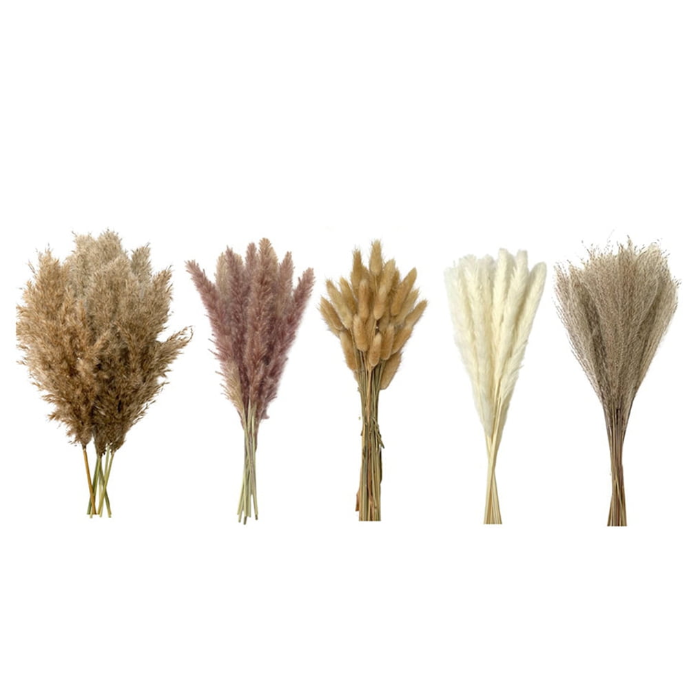 Click here for Promettre 110 Pieces Of Bohemian Decoration  Hay B... prices