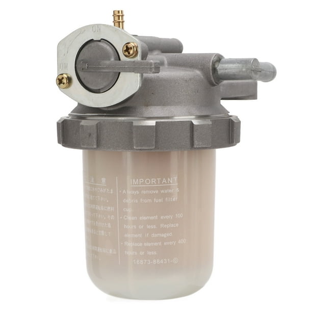 ,Diesel Fuel Filter Assembly Fuel Filter Assembly Class Leading ...