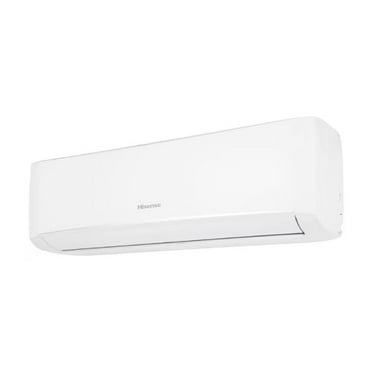 Aire Minisplit Inverter Mirage V32 220V 1 Tonelada Gas R32 12000 btu ...