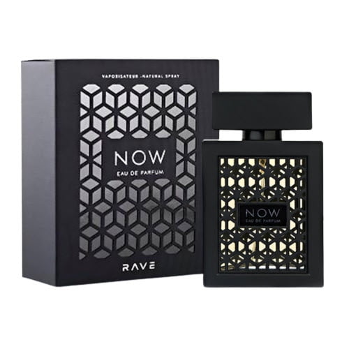Click here for Lattafa Rave Now Edp For Him 100ml / 3.4oz 3.4 Oz... prices
