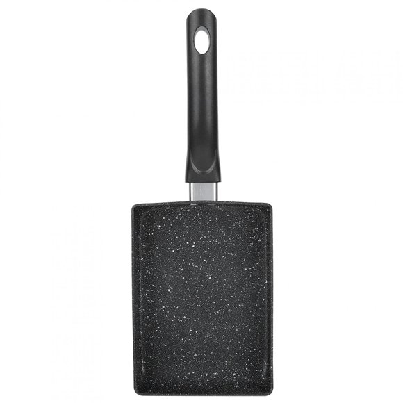 Marmite | Walmart Canada