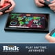 Hasbro Game Night: Monopoly, Risk, Trivial Pursuit - Nintendo Switch ...