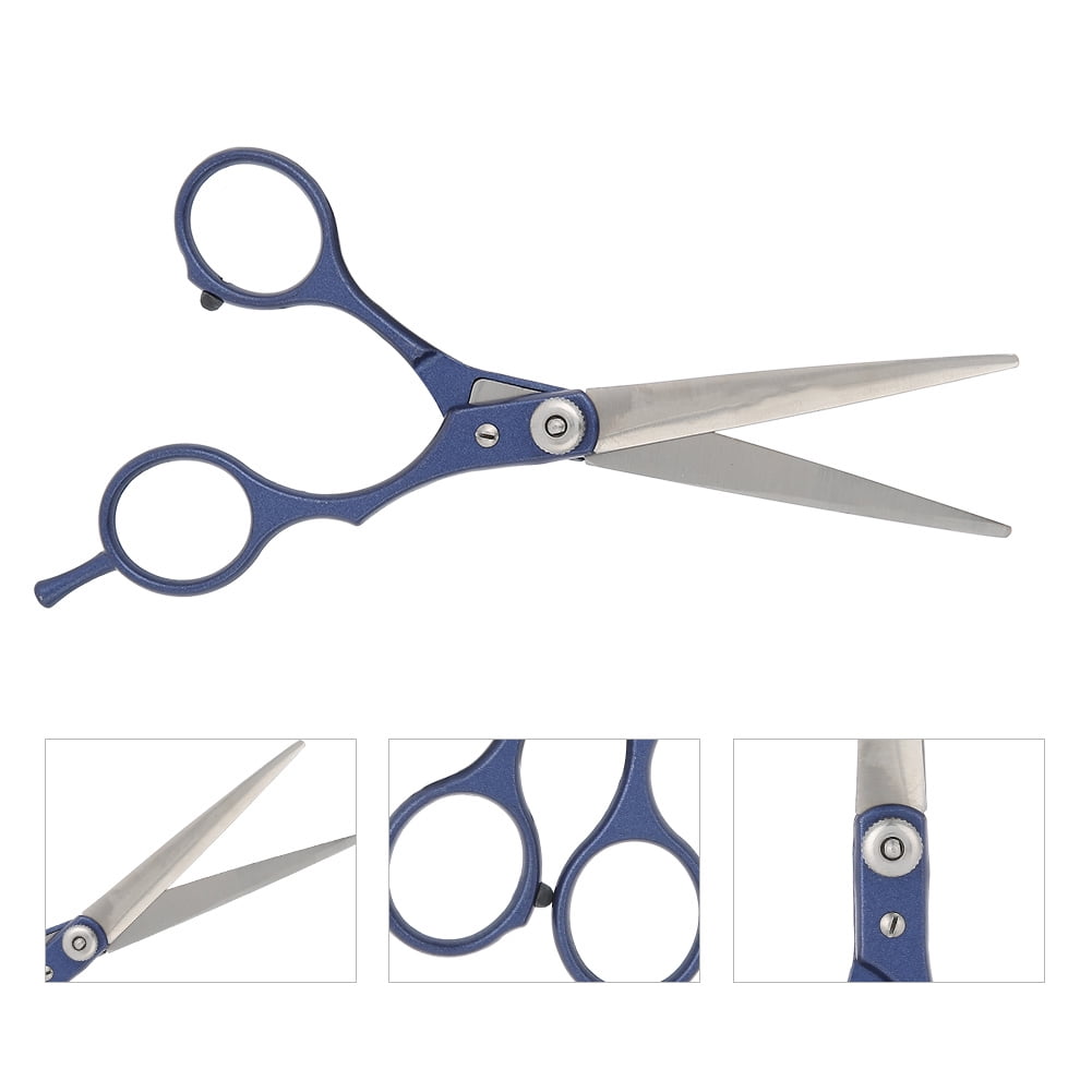 Click here for Estink Hair Thinning Scissors  Portable Hair Cutti... prices