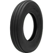 Firestone Regency 3 Rib TLF-2 10-16 Farm Tire - Walmart.com
