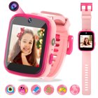 VTech KidiZoom Smartwatch DX3 Safe Award-Winning Watch for Kids ...
