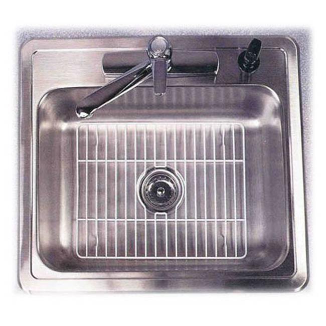 Large Sink Saver - Walmart.com - Walmart.com