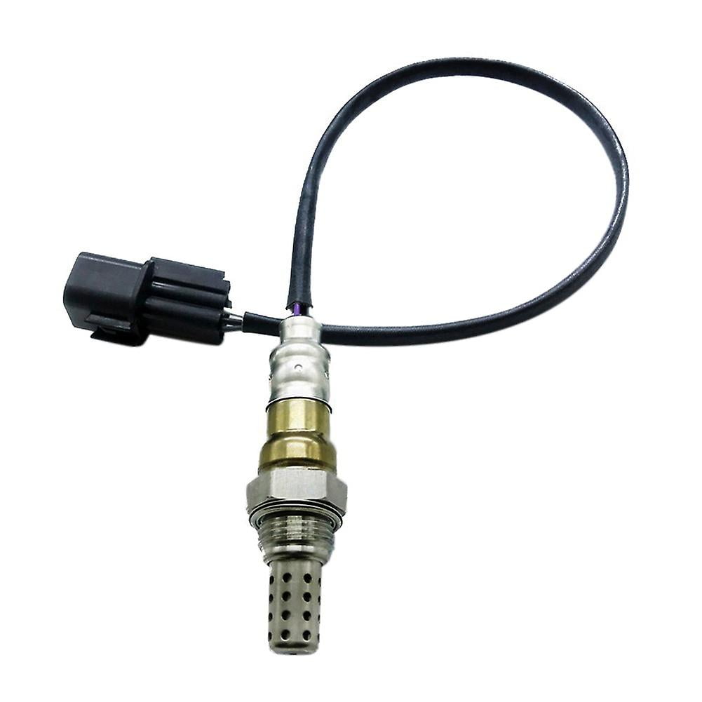 Sensor de oxígeno automotriz para Chevrolet Cruze Número de parte ...