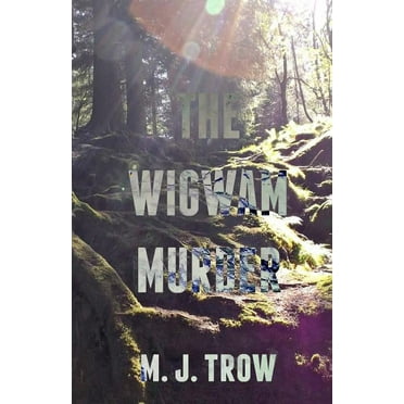 The State-Line Mob: A True Story of Murder and Intrigue, (Paperback ...