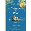 Winnie: The True Story of the Bear Who Inspired Winnie-The-Pooh ...
