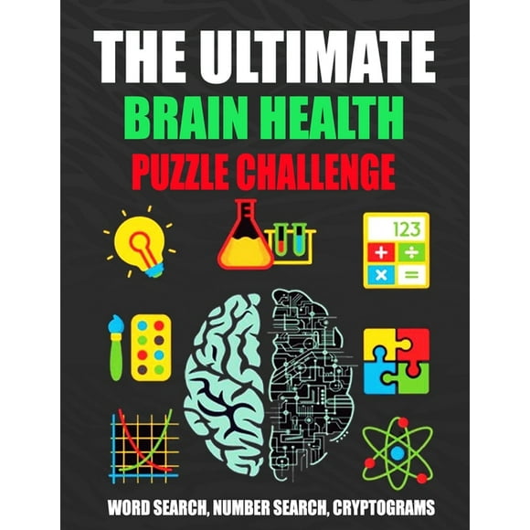 Medical Word Search medical-word-search