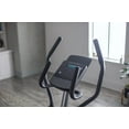 ProForm Sport E2.0 Rear Drive Smart Elliptical, Compatible with iFIT ...