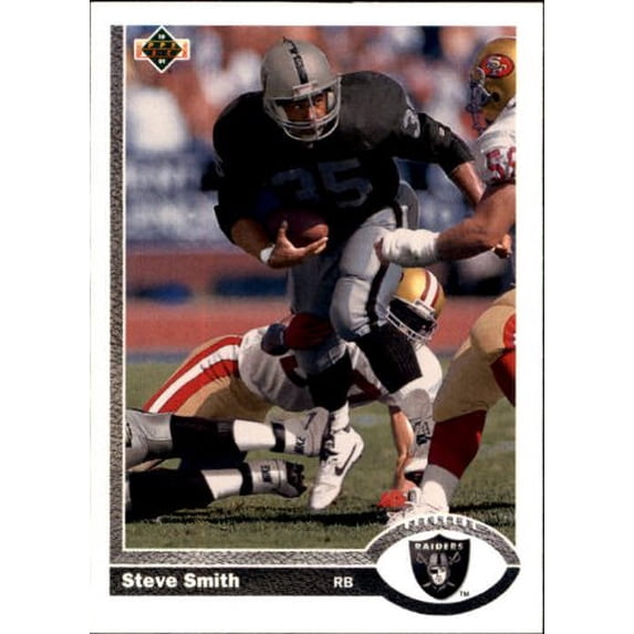 1998 Press Pass Kick-Off #KO9 Jason Peter NFL Football Trading Card ...