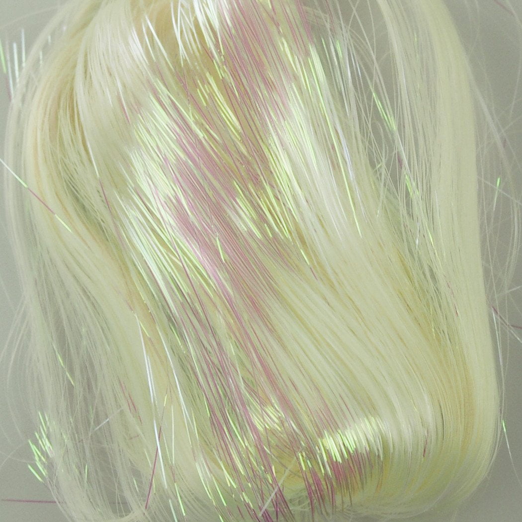 Cellophane Shreds Packaging, 20-grams, White - Walmart.com