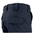 Propper Men's Kinetic Pant - Walmart.com