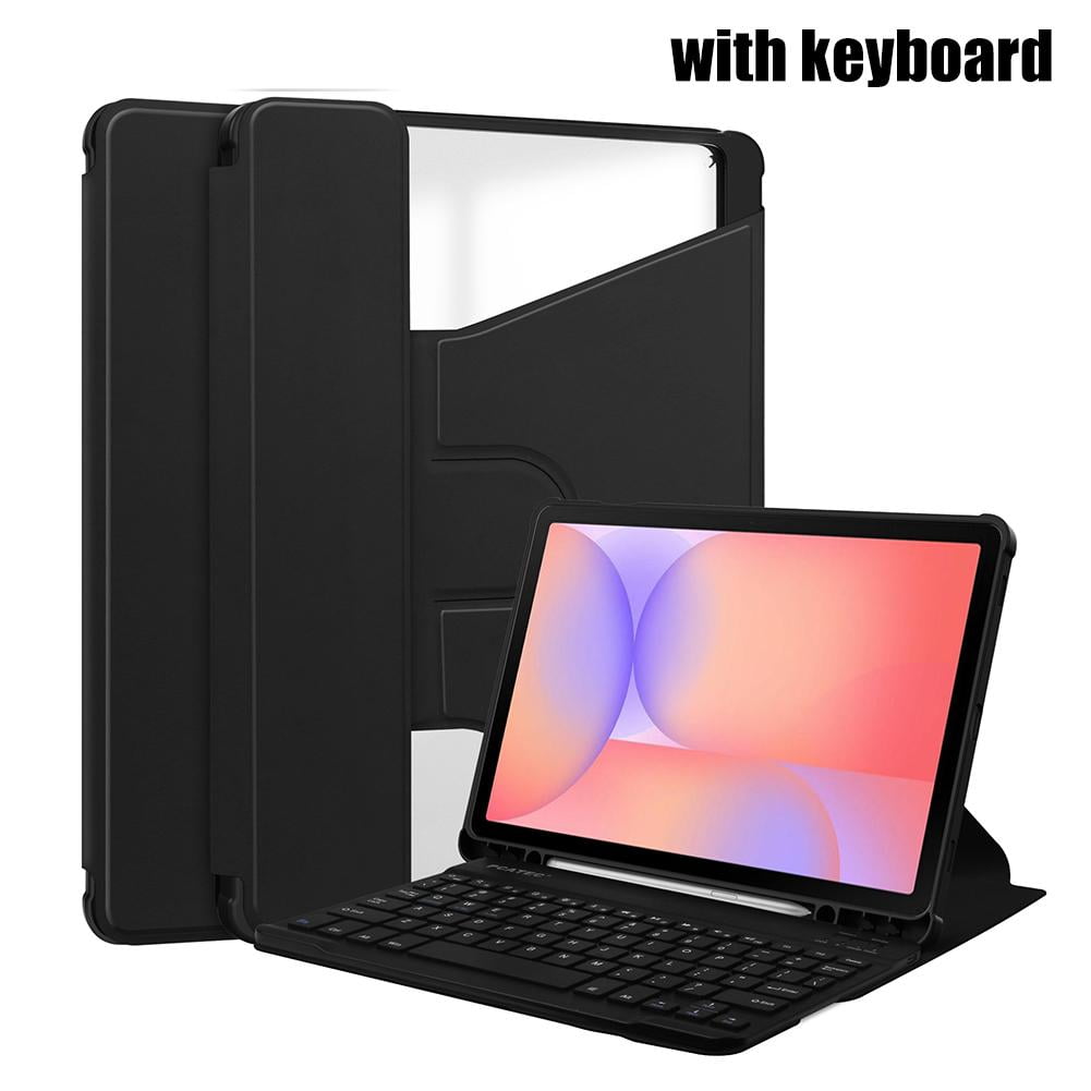 Click here for Camade For Tab S10 Lite Sm-X400 With Keyboard New... prices