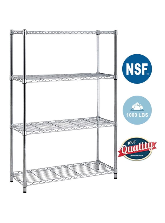 Shelving in Storage & Organization - Walmart.com
