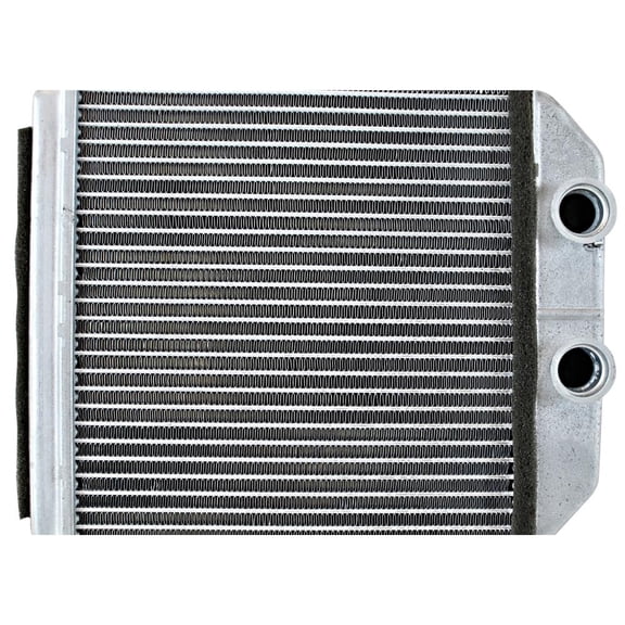 LF Bros N2 5KW Diesel Heater with 5L Tank, 12V/24V/110V Diesel Heater ...