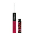 Rimmel London Provocalips 16HR Kiss Proof Lip Colour, Berry Seductive ...