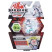 Bakugan Ultra, Tretorous with Transforming Baku-Gear, Armored Alliance 3-inch Tall Collectible ...
