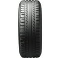 Michelin Premier LTX All-Season 235/55R20 102V for SUVs, Crossovers & Light Trucks - Walmart.com