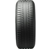Michelin Premier LTX All-Season 235/55R20 102V for SUVs, Crossovers & Light Trucks - Walmart.com