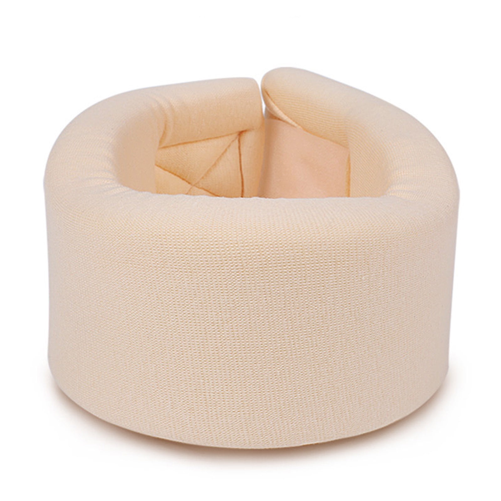 Click here for Amdohai Soft Foam Neck Brace Universal Cervical Co... prices