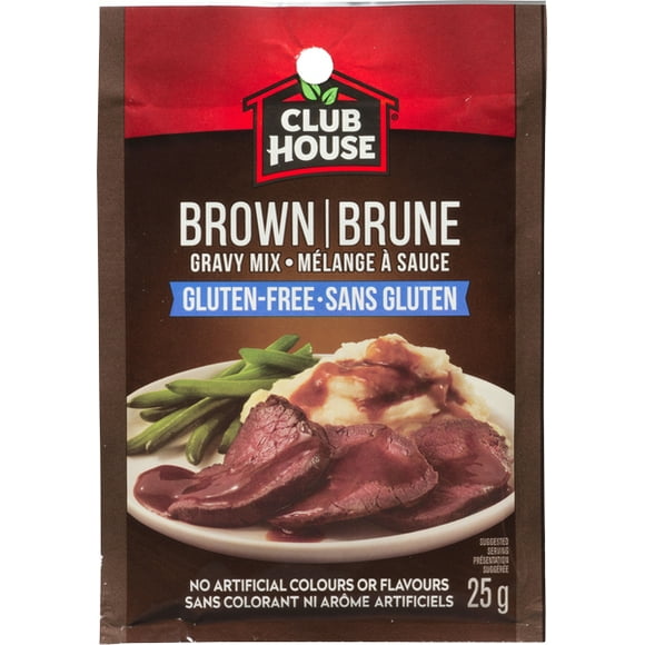 CLUB HOUSE | Walmart Canada