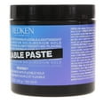 Redken Pliable Paste Rewind, 5 oz, Texturizing Styling Paste for Medium ...