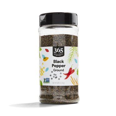 Puckered Pickle Alpino Hot Pepper Mix Giardiniera, 64 oz - Walmart.com