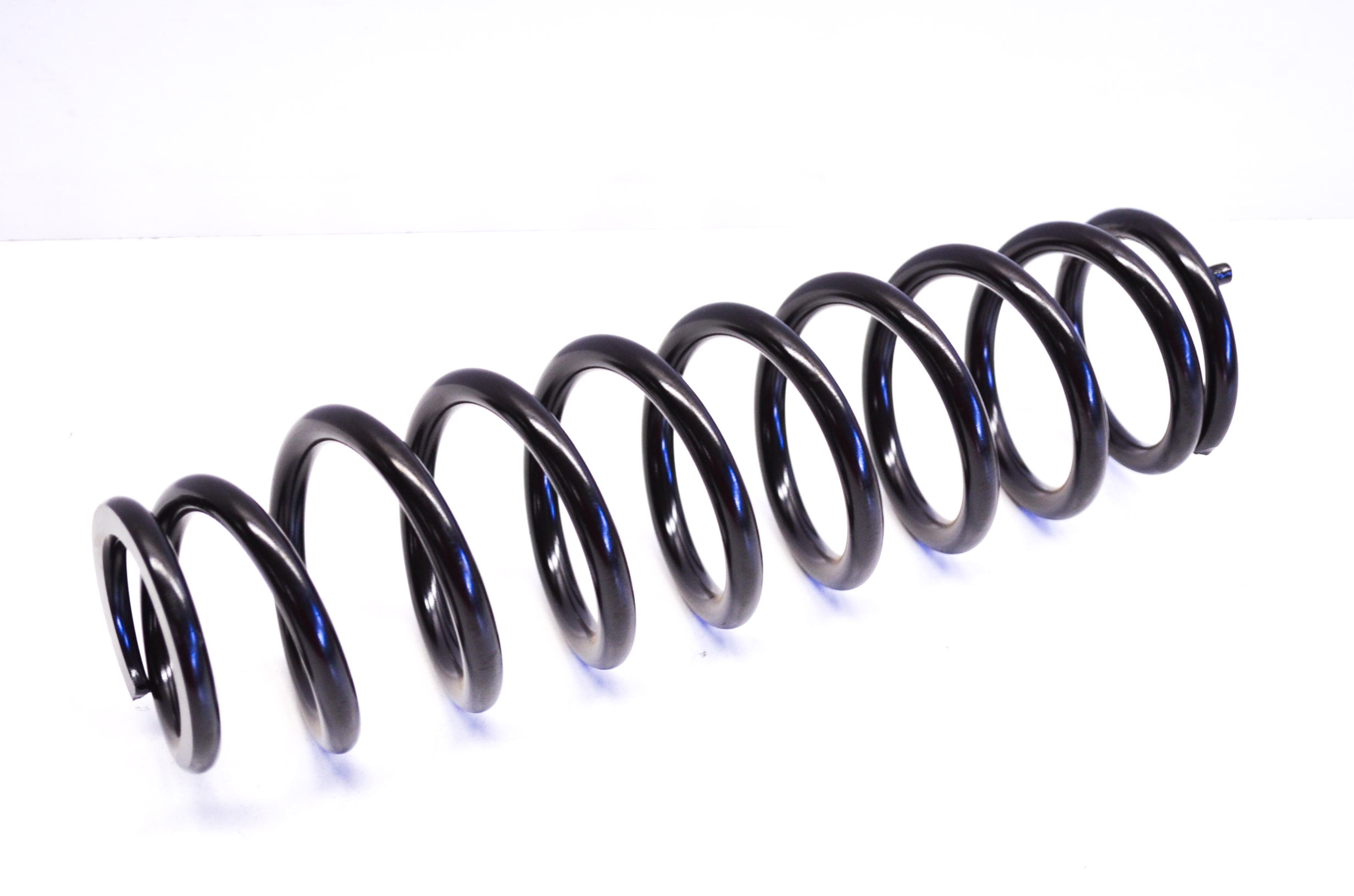 OEM Polaris 7044022-329 Compression Spring NOS - Walmart.com