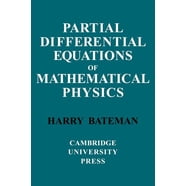 Applied Systems Theory (Paperback) - Walmart.com