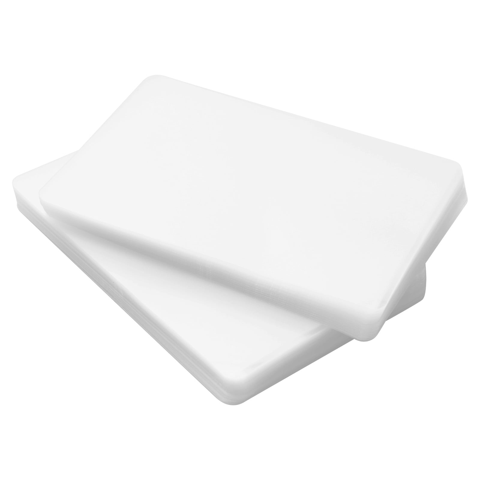 Click here for Unique Bargains Thermal Laminating Pouches  Transp... prices