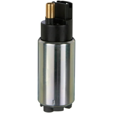 Carter Electric Fuel Pump - In-Line, Compatible with 1997-2002 Dodge ...