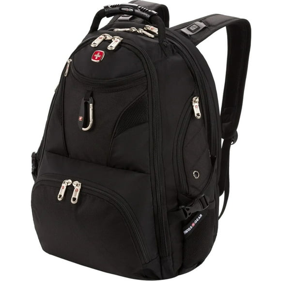 Swissgear Backpacks