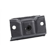 Transmission Mount - Walmart.com