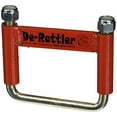 NSA RV Products D-R-R Red De-Rattler - Walmart.com
