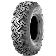 Buckshot Mudder P78-16 Mud Terrain Tire, Load C 6 Ply, All Season ...