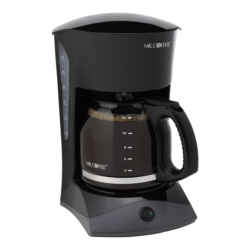 SK13 Brewer - Walmart.com - Walmart.com