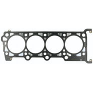 Gasket, Head Kawasaki STX 12F/15F 2003-Late & Ultra LX, 1500SX-RPro ...