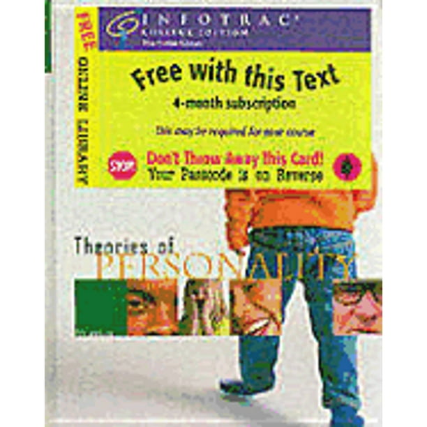 Duane Schultz Books - Walmart.com