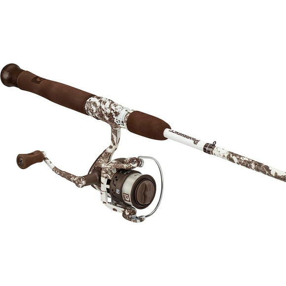 Catfish Combo Fishing Rods Reels