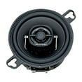 Pioneer TS-A878 3.5" - 2-way, 60 W Max Power, Carbon/Graphite ...