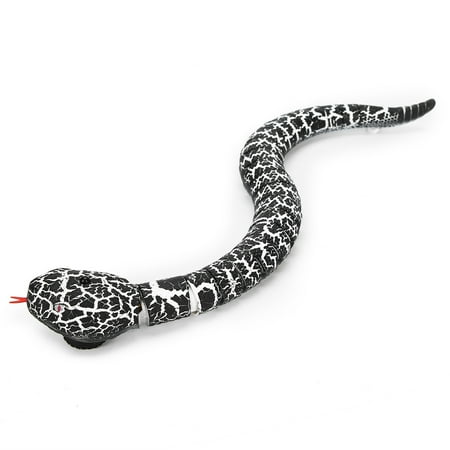 Sonew Tricky Snake Toy,Children Tricky Snake Toy,Tricky Snake Toy ...