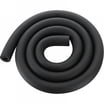 nVent RAYCHEM Frostex Self-Regulating Pipe Heating Cable, 250' Spool ...