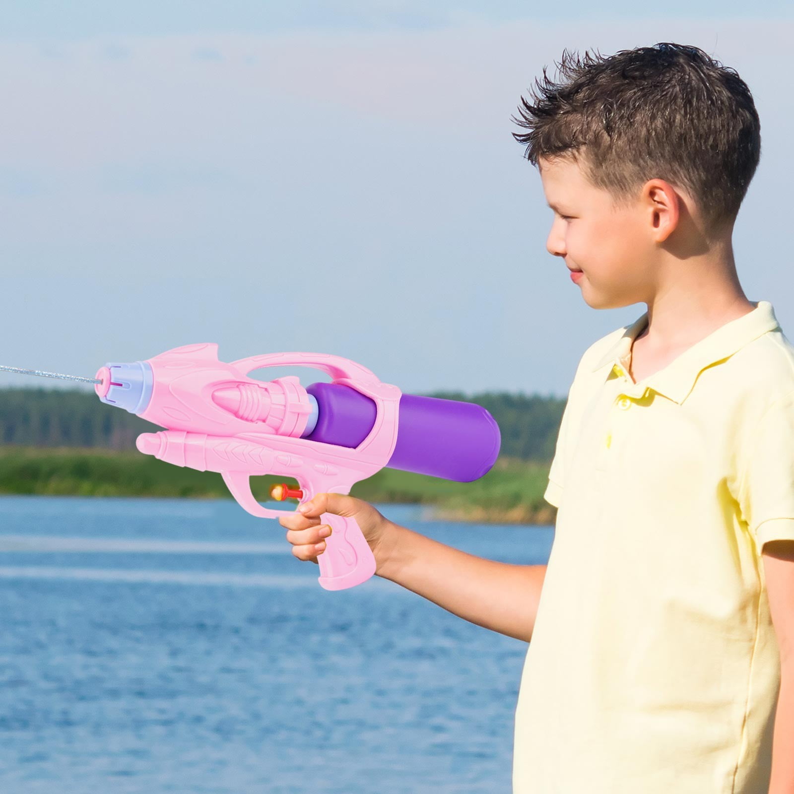 Click here for Eqwljwe Toys Savings Educational Toys early Develo... prices