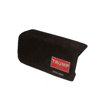 USA American Black Flag Metal Trailer Hitch Cover for 2 inch Receivers ...