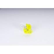 Headlight Bulb - Walmart.com