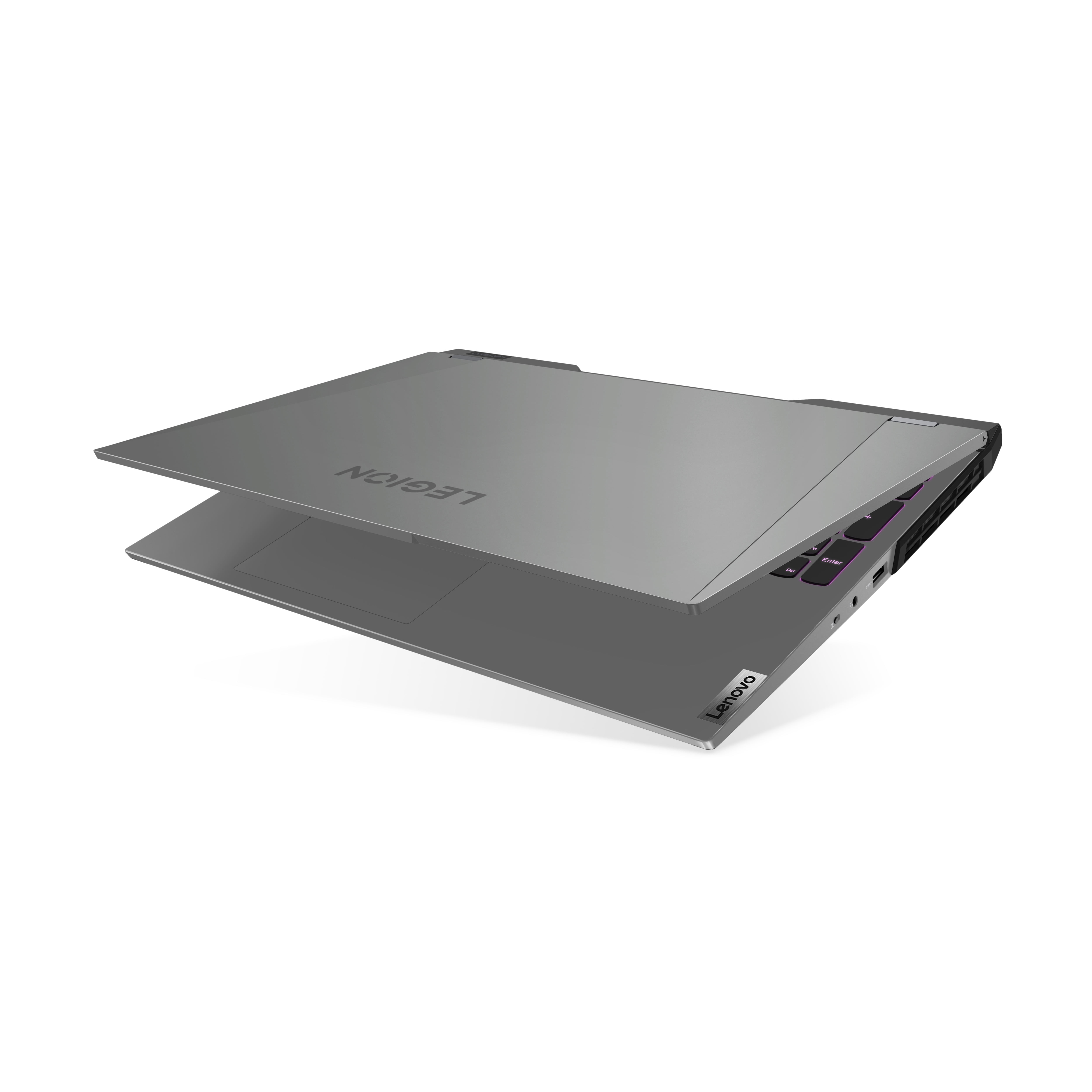 Lenovo Legion 5 Pro 16 Laptop, Intel Core | Ubuy Bahrain