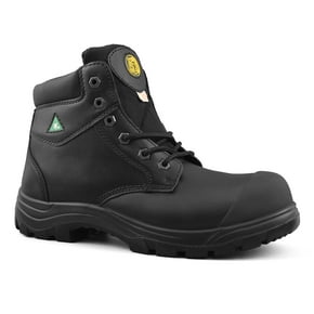 Mens Work Boots, Safety Shoes For Men | Walmart Canada