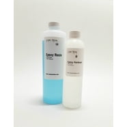 Abatron 24 Oz LiquidWood WoodEpox Epoxy Resin Glue Compound Wood ...